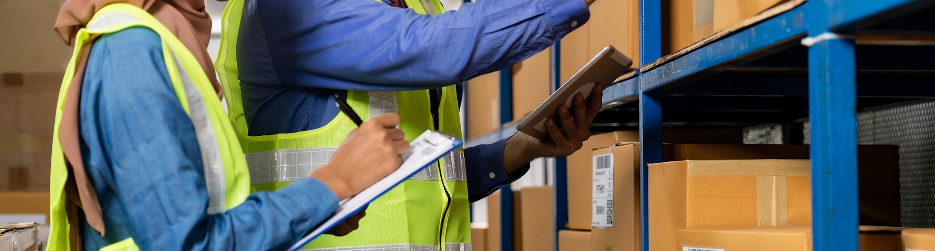 What is 3PL Fulfilment? Essential Things You Need to Know