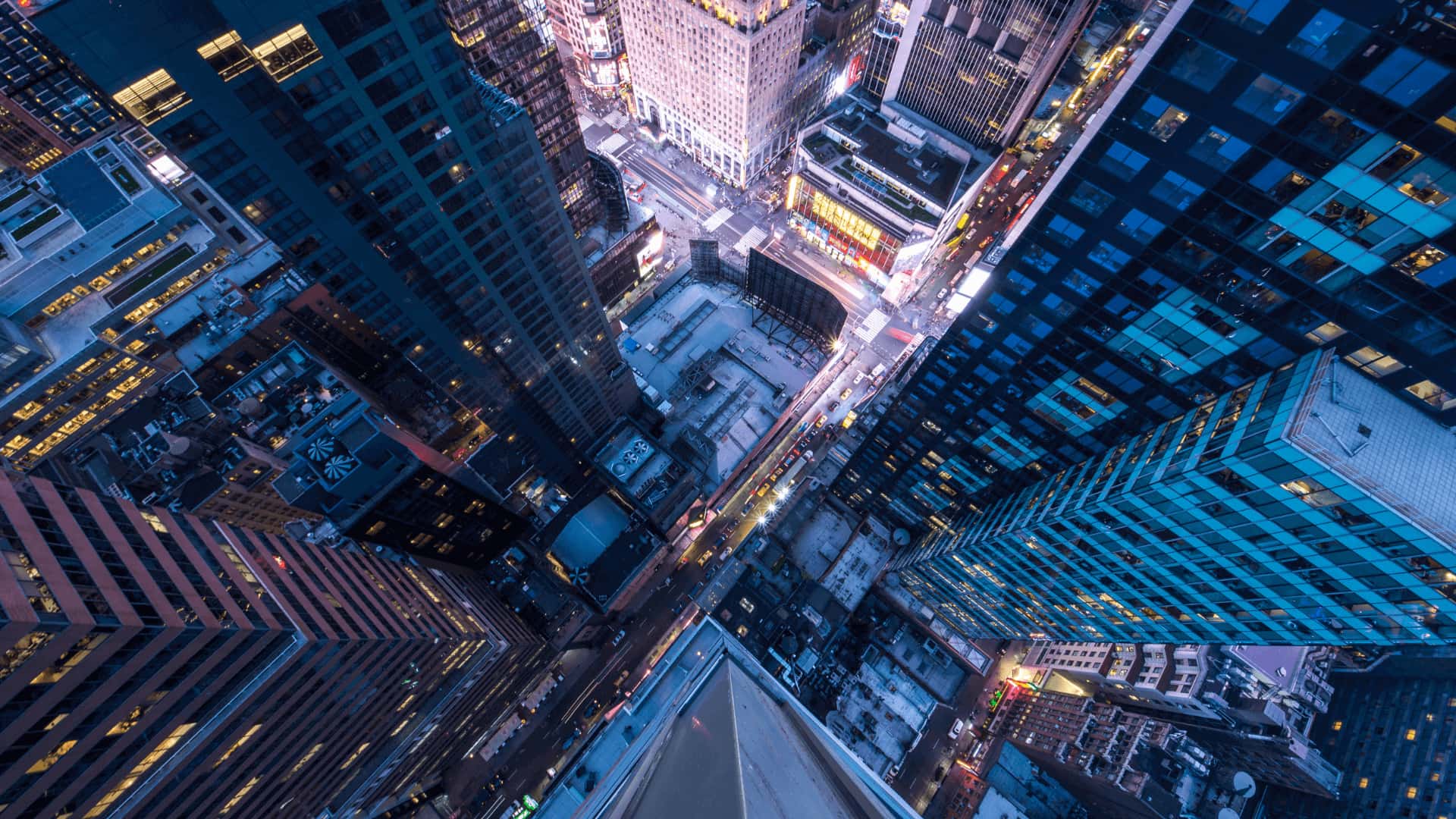 Track and Trace Services | Reliable Mail Tracking Software